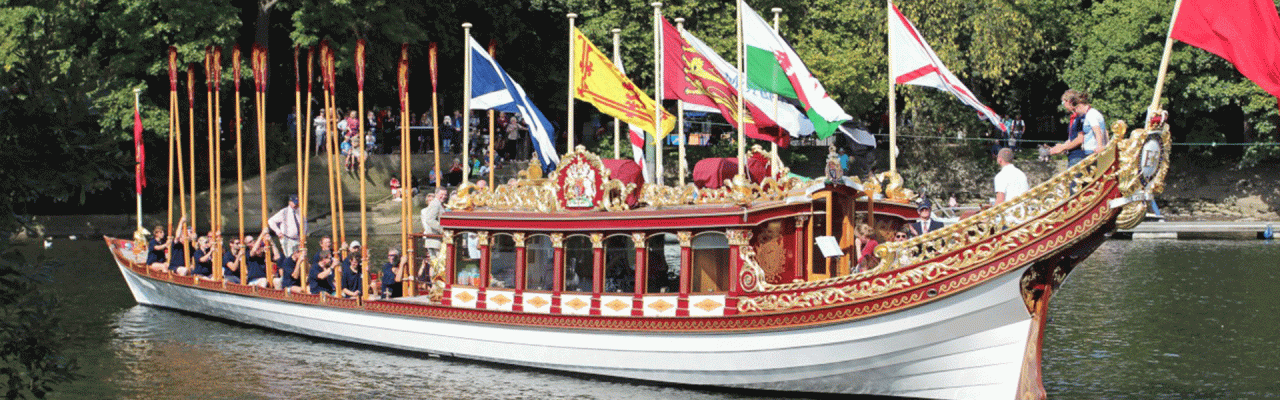 Applications | Lynch Motor Company Ltd