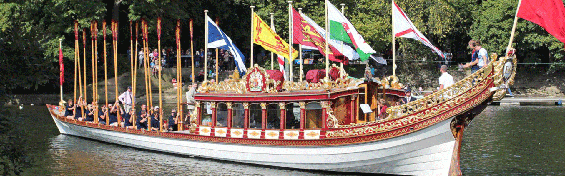 Applications | Lynch Motor Company Ltd