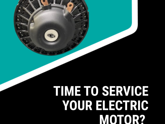 Lynch Motor Company | Lynch Motor Company Ltd